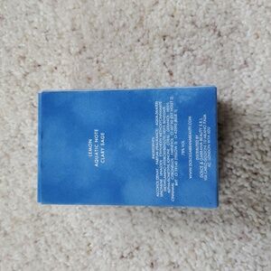 Dolce & Gabbana | Other | Dolce Gabbana Light Blue Eau Intense For Men ...